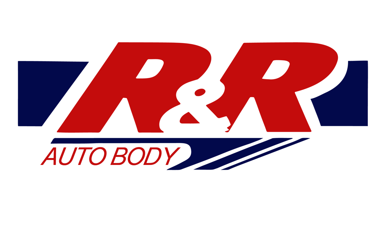 R&R Auto Body – Auto body and collision repair in Ellensburg, WA